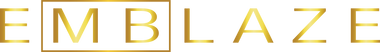 Emblaze