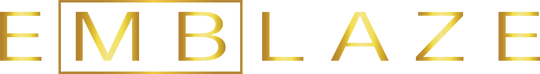 Emblaze