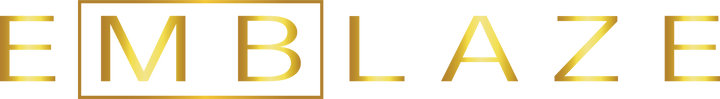 Emblaze