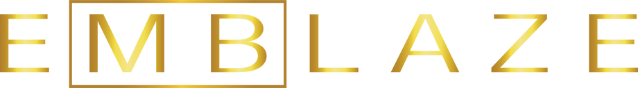 Emblaze
