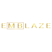 Emblaze New Arrivals